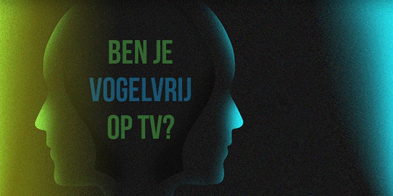 40 jaar Van Luyken | Van Luyken