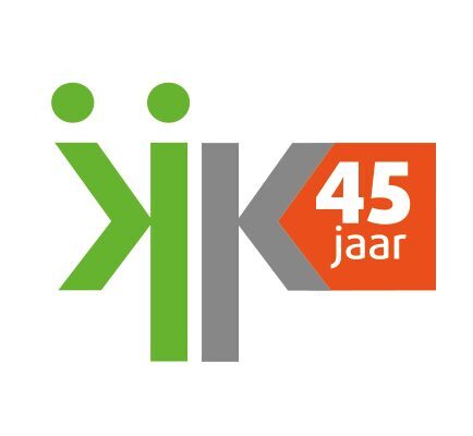 Van Luyken celebrates its 45th anniversary | Van Luyken